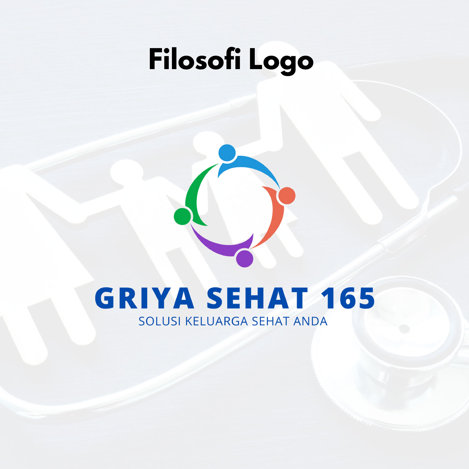 Tentang Kami - Griya Sehat 165